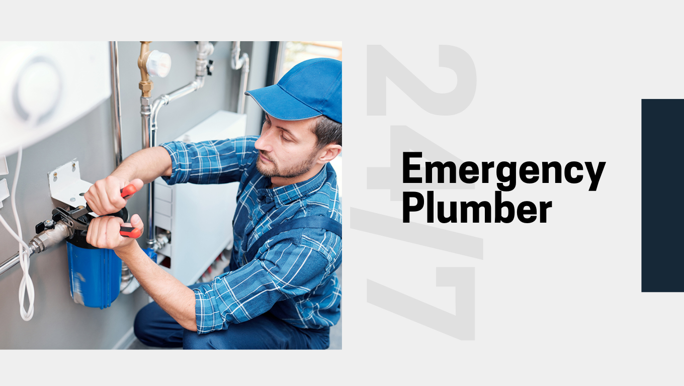 Plumber Redfern 👨‍🔧 | Emergency Plumbing Expert | Call Us