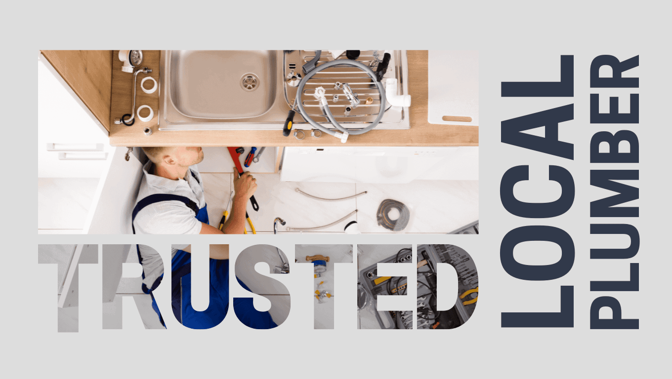 Civic Plumbing: Most Trusted Local Plumber Near You in Redfern