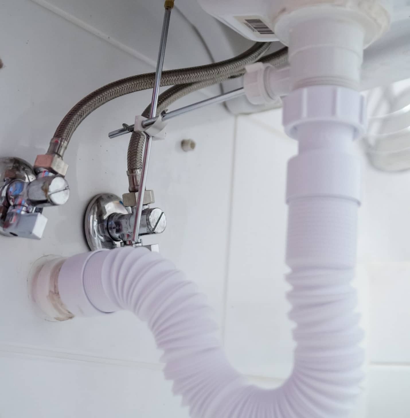 FAQs - Civic Plumbing